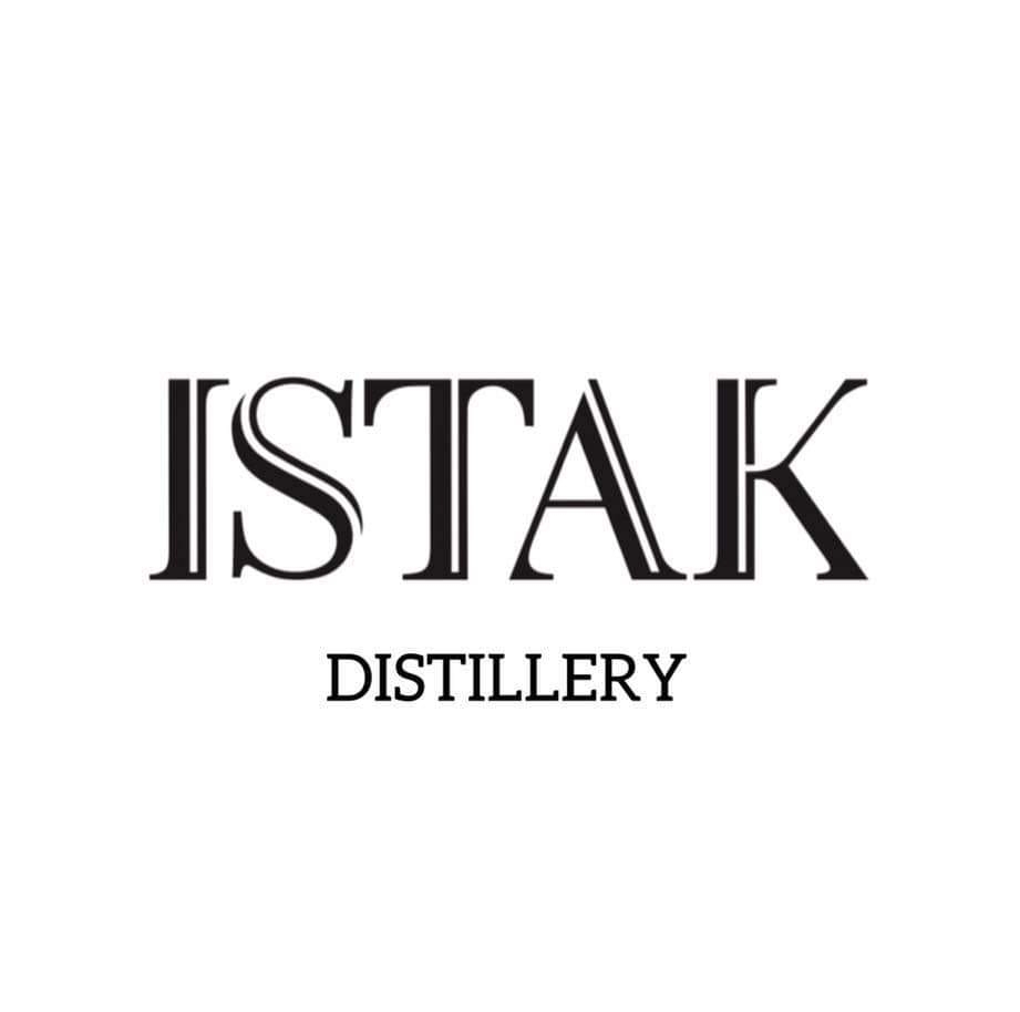 Le Domaine Istak - Kenats