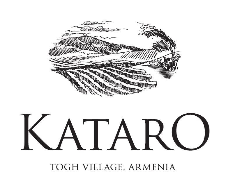 Le Domaine Kataro - Kenats